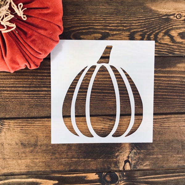 Gourd Painting - Etsy