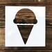 Summertime Stencils, Summer Stencils, Summer Time Stencils, Stencils ...