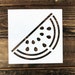 Summertime Stencils, Summer Stencils, Summer Time Stencils, Stencils ...