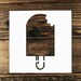 Summertime Stencils, Summer Stencils, Summer Time Stencils, Stencils ...