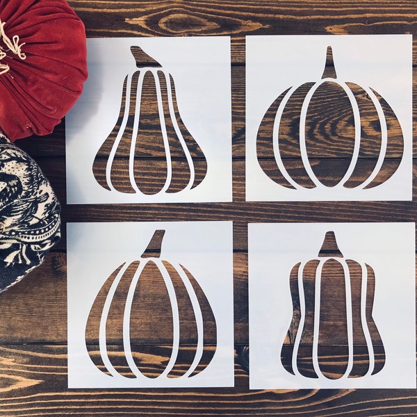 Gourd - Etsy