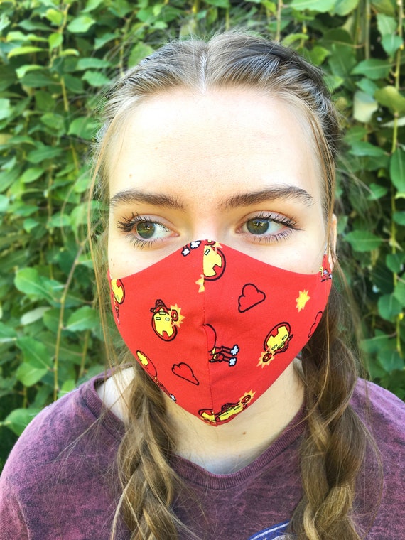 Darcy Shepard's Instagram, Twitter & Facebook on IDCrawl