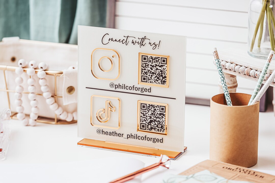 Pop up Shop Display Pop up Shop Vendors Pop up Shop Sign QR - Etsy Israel