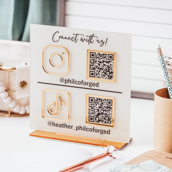 Pop up Shop Display - Etsy