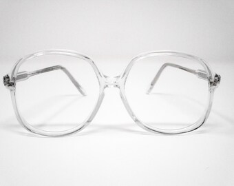 Bug Eye Frames - Etsy