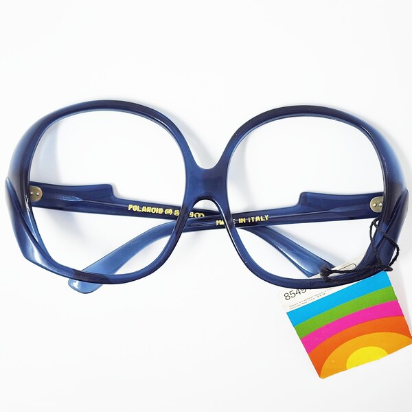 Bug Eye Sunglasses - Etsy