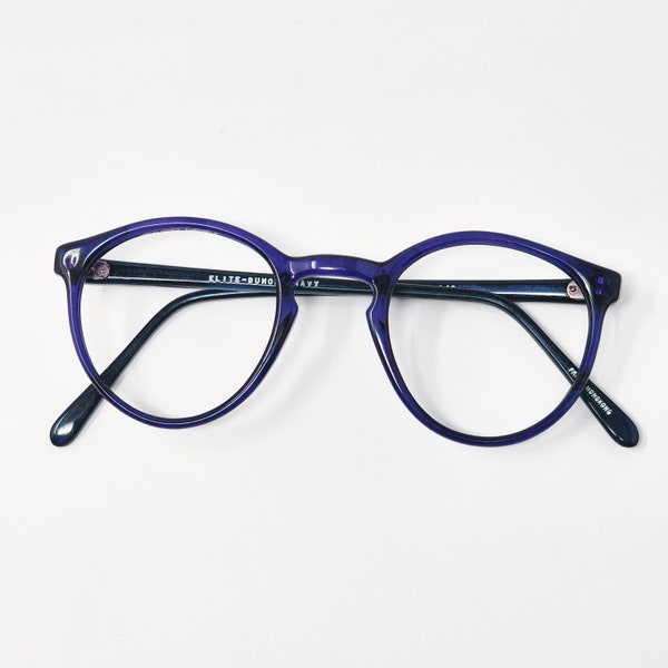 Vintage Eyeglasses - Etsy