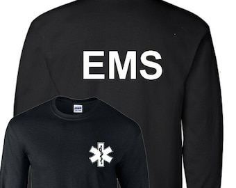 Ems T Shirts - Etsy