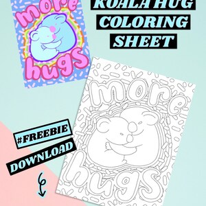 I AM Affirmation Stickers, Confidence Boost Design Sticker Pack, Daily ...