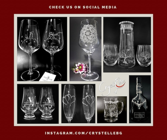 Solar System Glasses