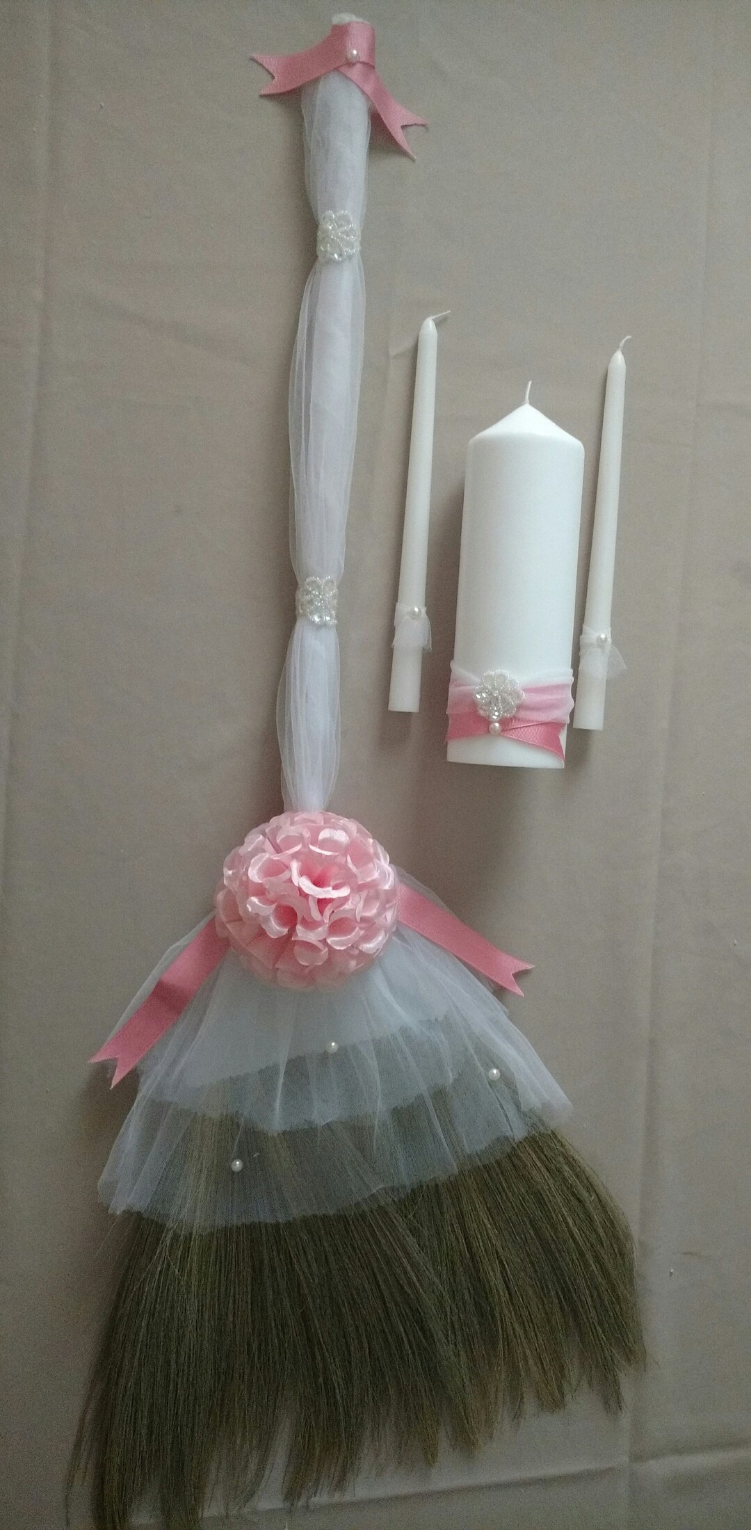 PRINCESS Wedding Set - Etsy