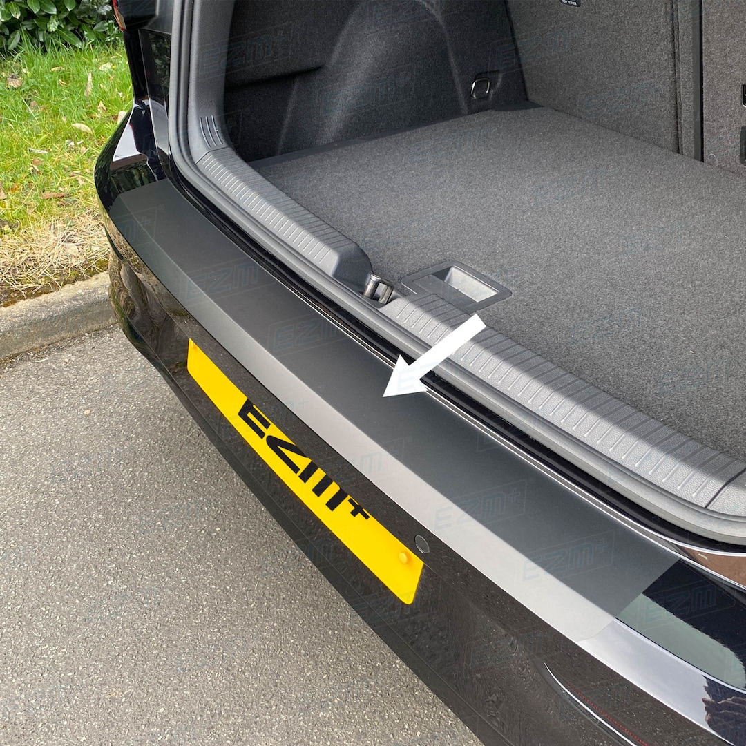 What did you do to your GTI today? | Page 25 | VW Vortex - Volkswagen Forum