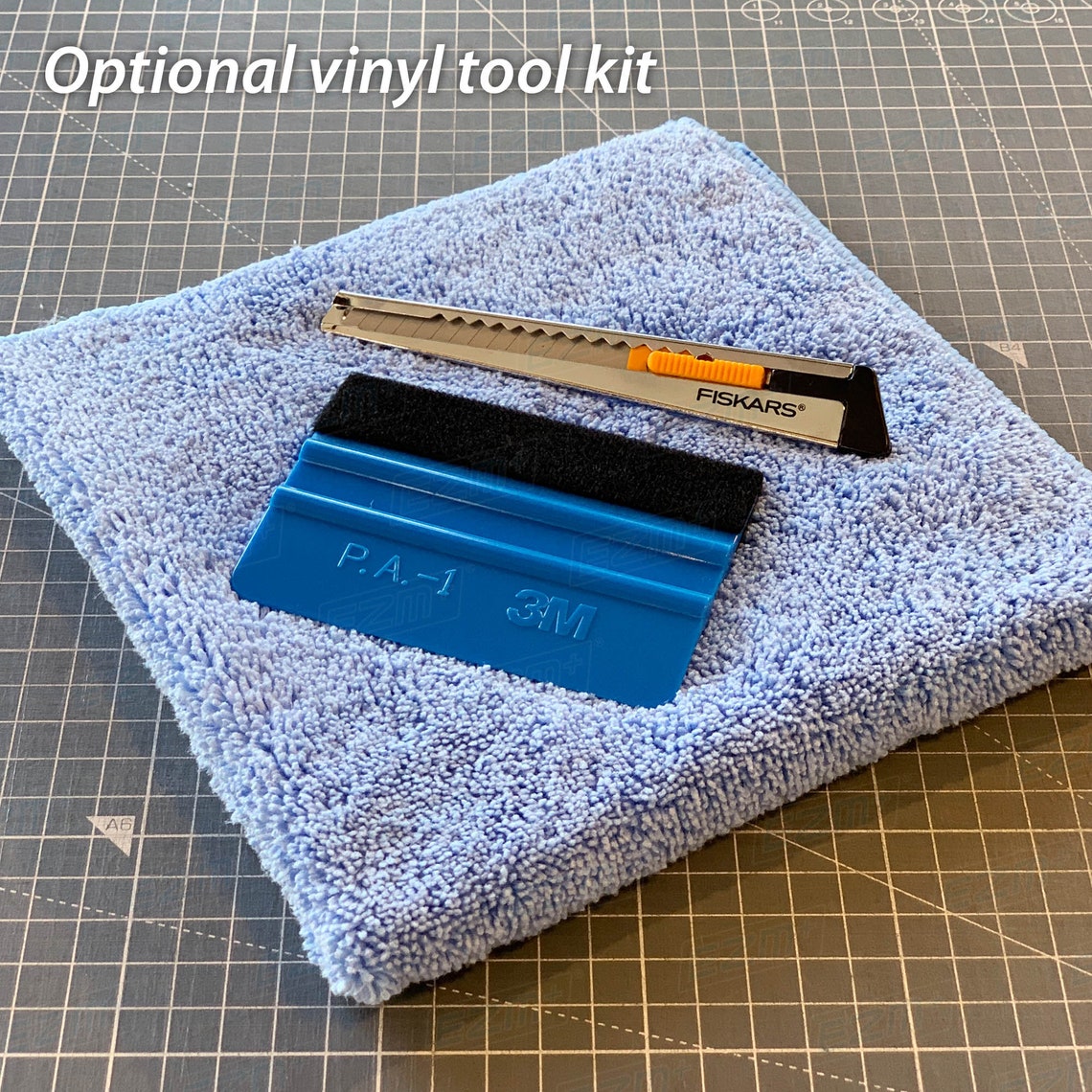 EZM Sun Strip for VW Golf MK7 R Gti Gtd Tsi Tdi R-line - Etsy UK