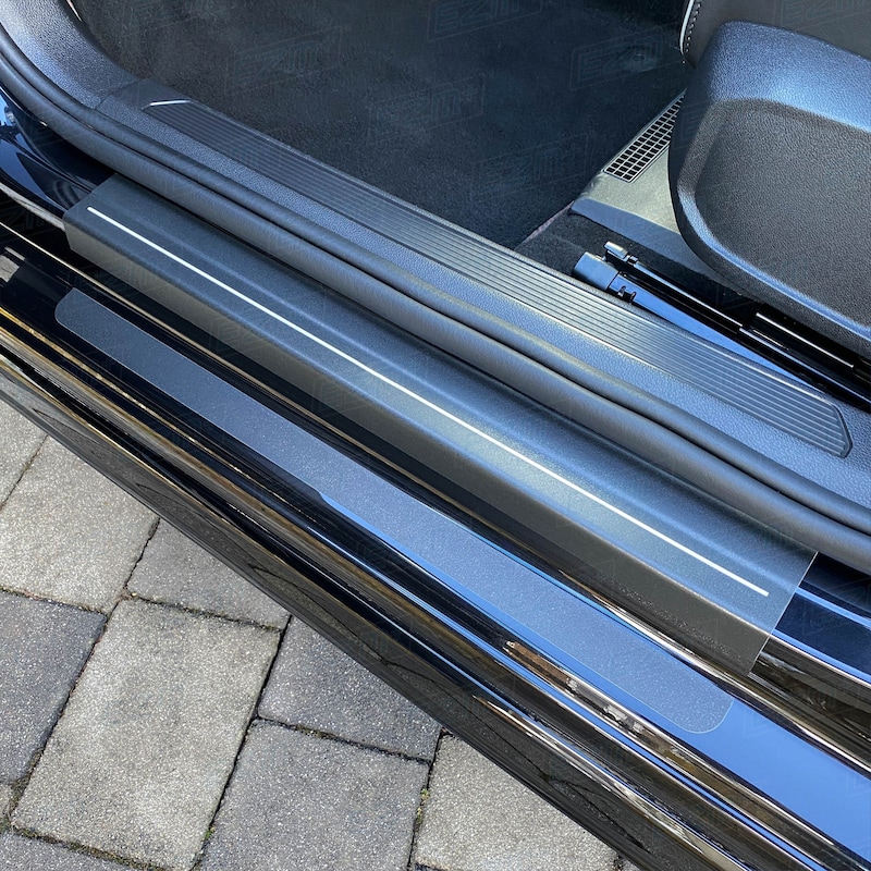 Vw Golf Door Sill - Etsy UK