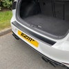 EZM MK7R Bonnet Stripe Decal for VW Golf MK7 R - Etsy