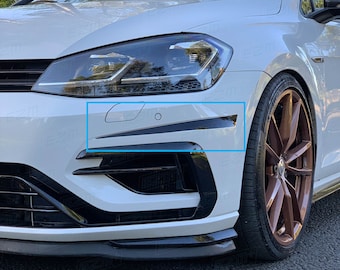 Vw R Line Stickers - Etsy