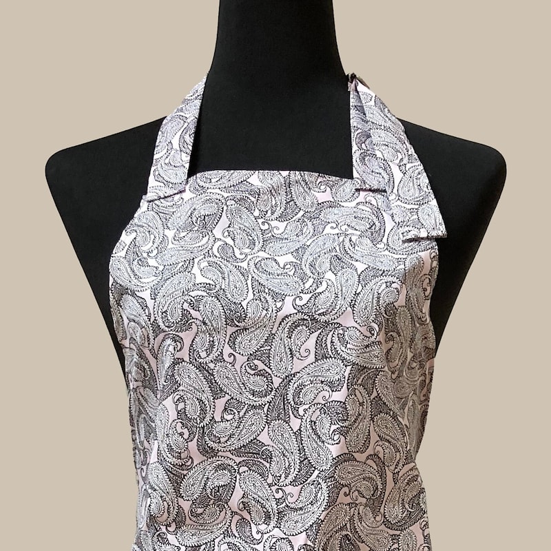 Classy Aprons - Etsy