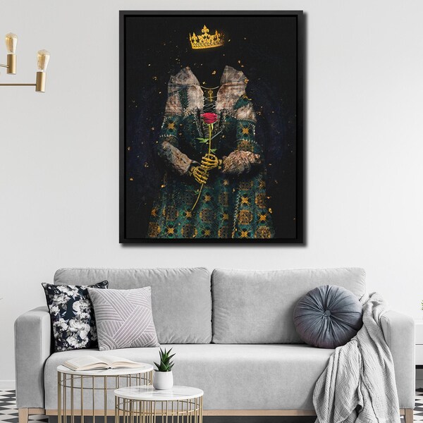 Pop Culture Art - Etsy Pop Culture Art - Etsy