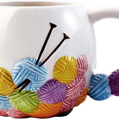 Busy Bee Fair Isle Cushion Crochet Pattern Crochet Pillow | Etsy