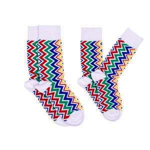 Afropopsocks - Etsy UK