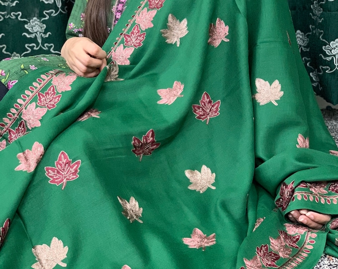 Asian Inspired Shibari Harness Robe Jacket Backless Kimono Chinese ...