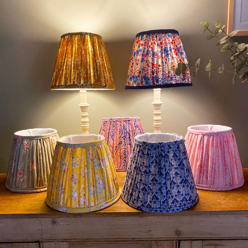 Pooky Light - Etsy UK