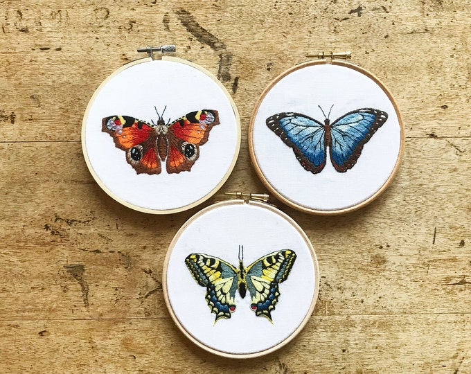 This item is unavailable - Etsy