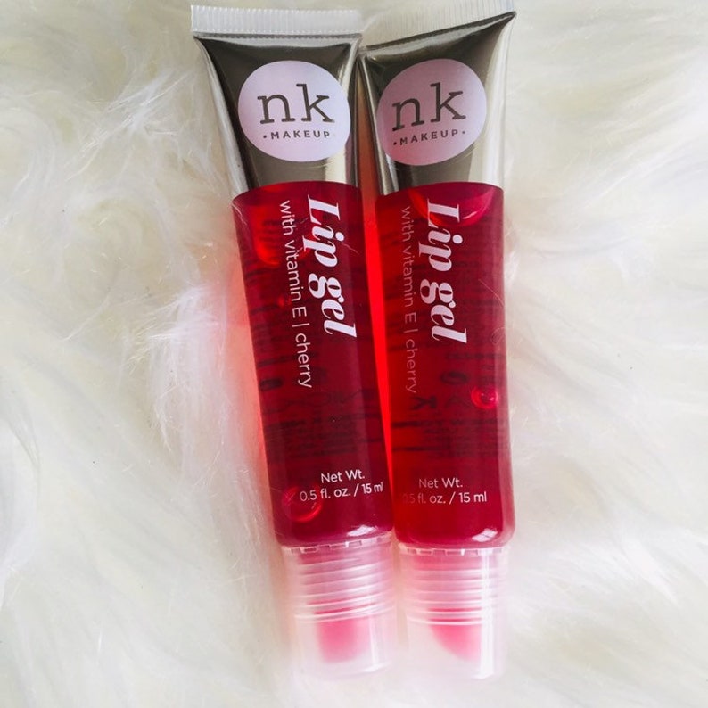 Lashes and Lip Gloss bundle NK Lip Gloss Broadway Lip | Etsy Lashes and Lip Gloss bundle NK Lip Gloss Broadway Lip | Etsy