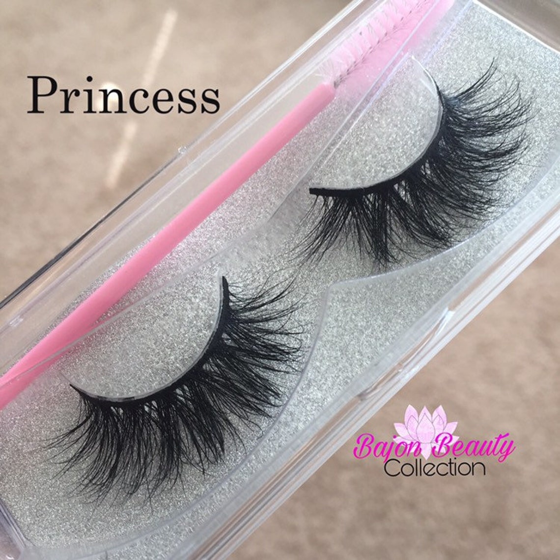 Lashes and Lip Gloss bundle NK Lip Gloss Broadway Lip | Etsy Lashes and Lip Gloss bundle NK Lip Gloss Broadway Lip | Etsy