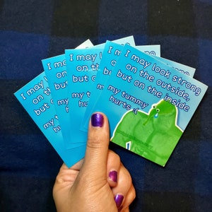 Buff Worm Meme Sticker || Funny Meme, Squirmle, Worm on a String - Etsy