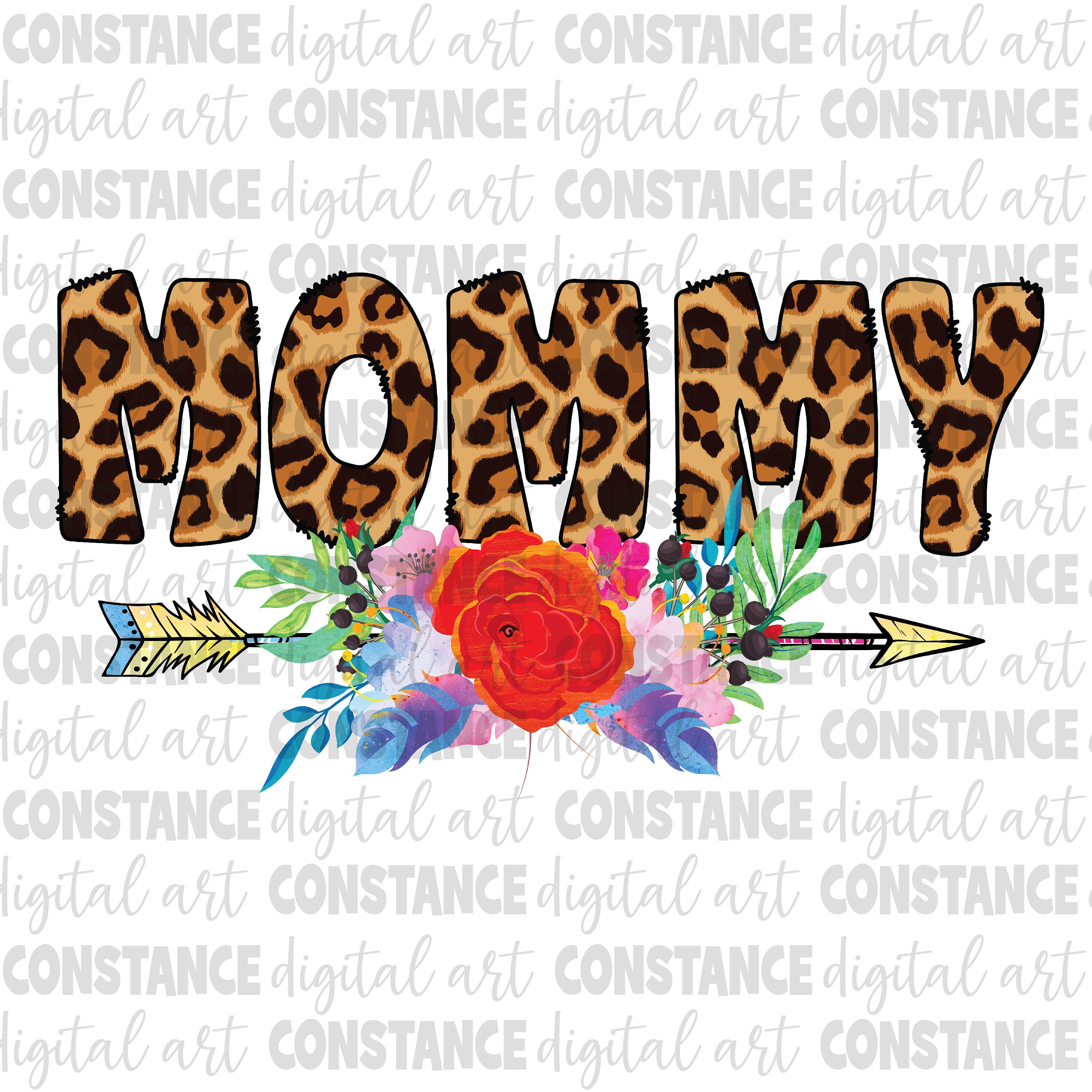 Craft Supplies & Tools Hand Drawn Blessed Cece Sublimation Design Cece ...