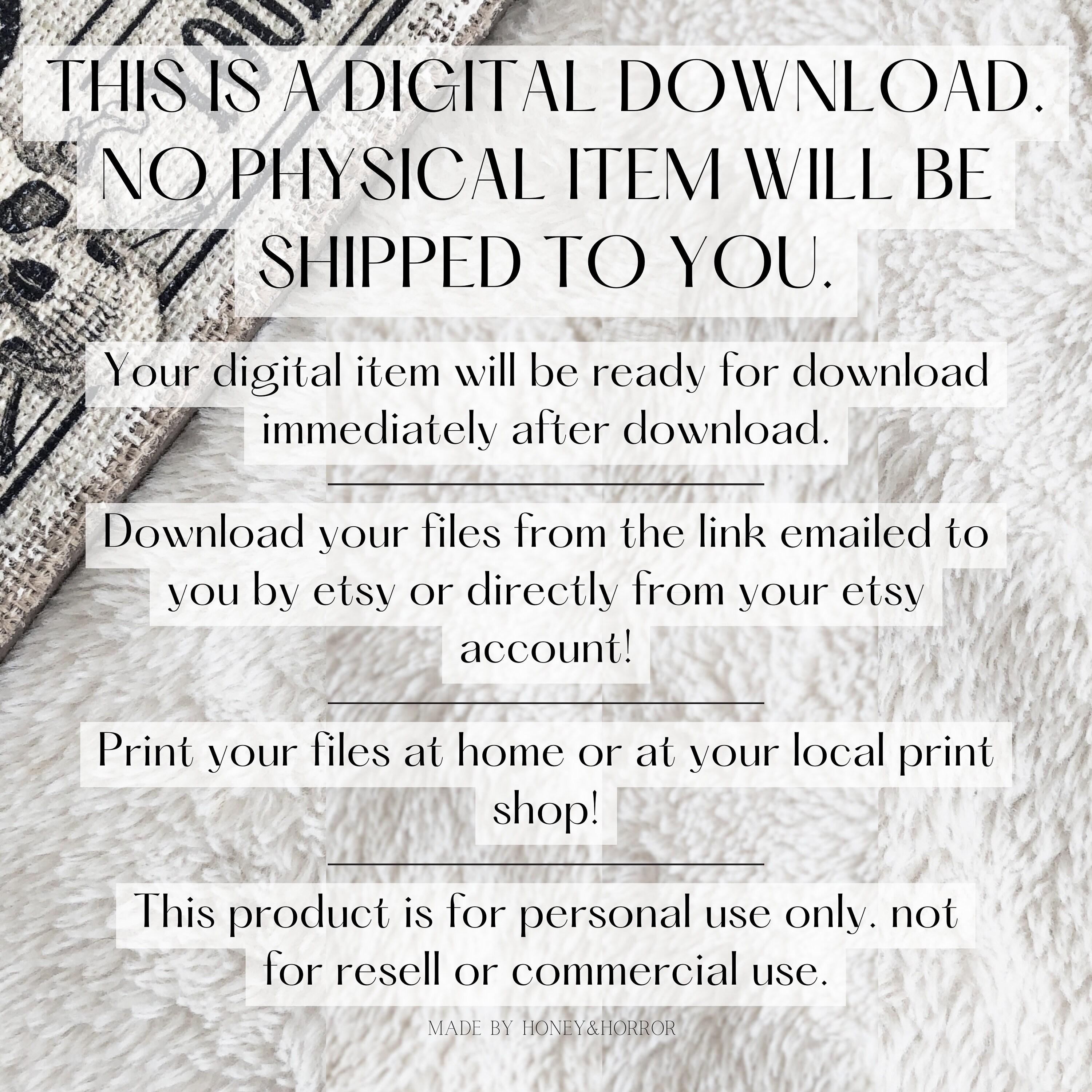 Digital Book Review | Reading Planner Journal Page | Goodnotes ...