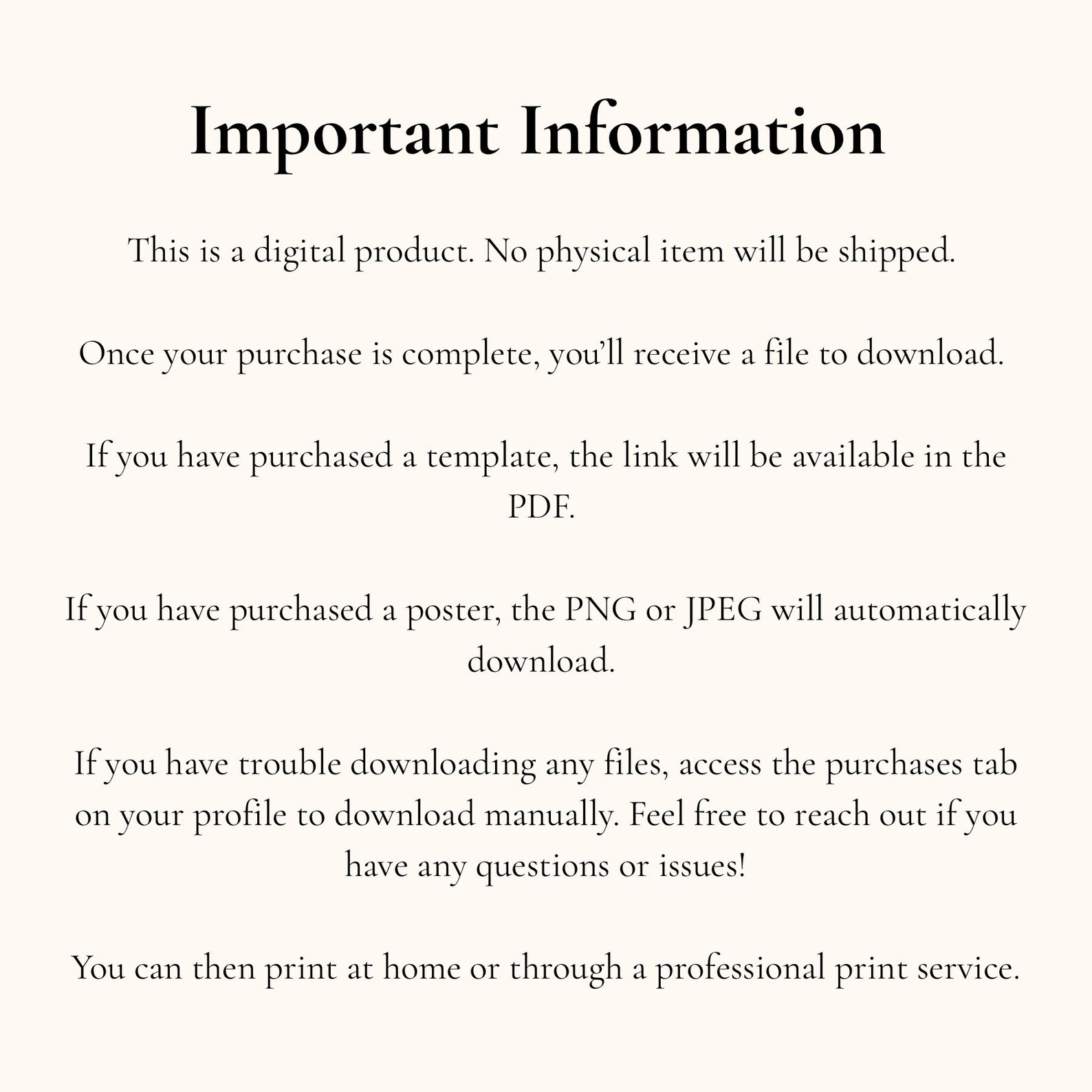 Frozen Birthday Invitation, Canva Editable Template, Frozen Party, Elsa ...