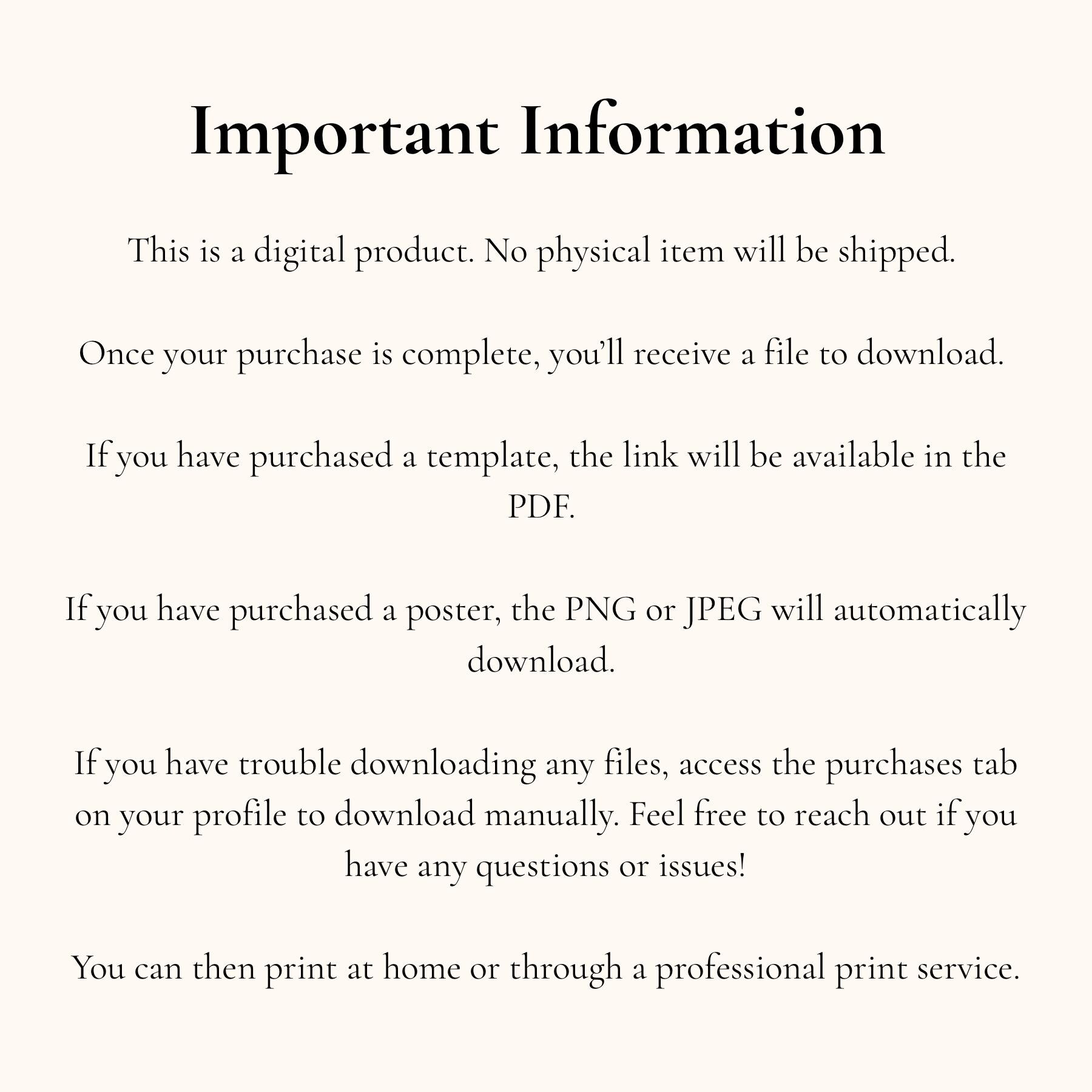 Girls Gone Mild Bachelorette Invitation, Girls Gone Mild Party, Spa ...