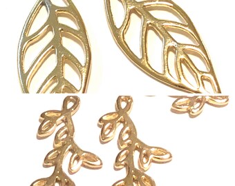 Outline Pendant | Etsy