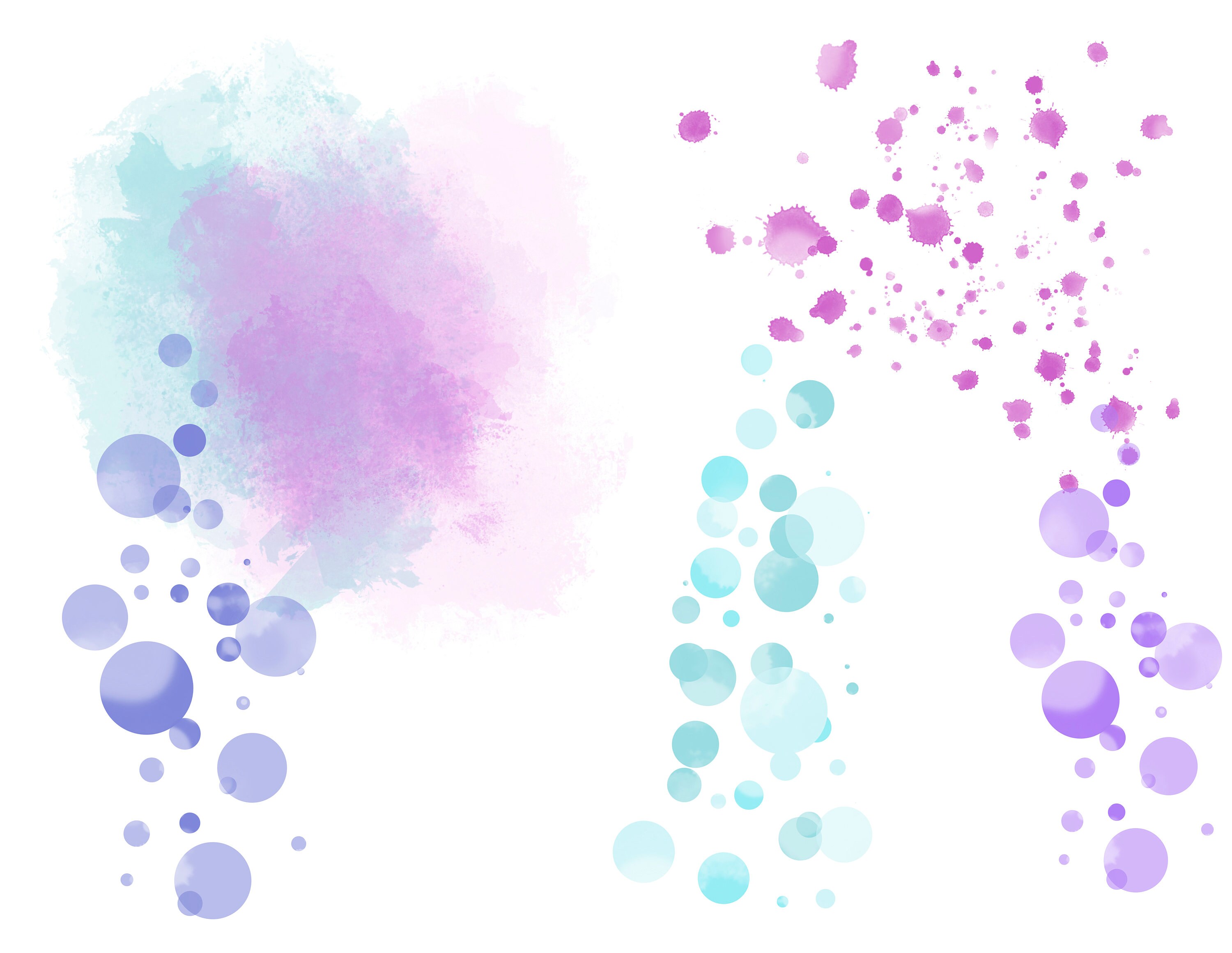 Watercolor Mermaid Tail Clipart Mermaid Clip Art Underwater - Etsy Watercolor Mermaid Tail Clipart Mermaid Clip Art Underwater - Etsy