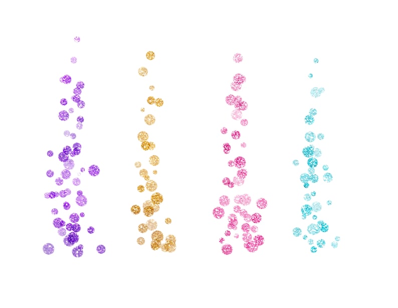 Watercolor Mermaid Tail Clipart, Mermaid Clip Art, Underwater Glitter ... Watercolor Mermaid Tail Clipart, Mermaid Clip Art, Underwater Glitter ...