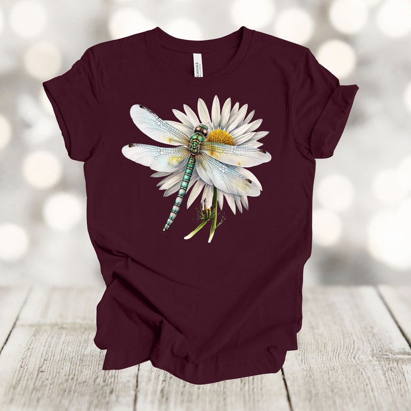 Size 3x Plus Size Blouses - Etsy