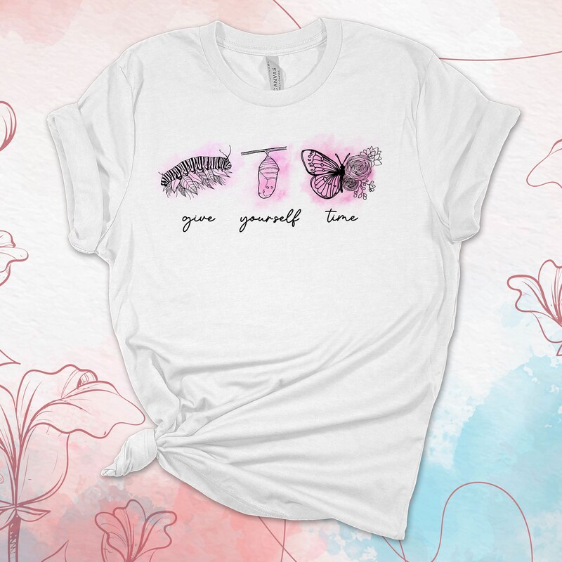 Butterfly Clothing - Etsy