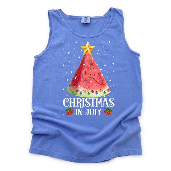 Watermelon Top - Etsy