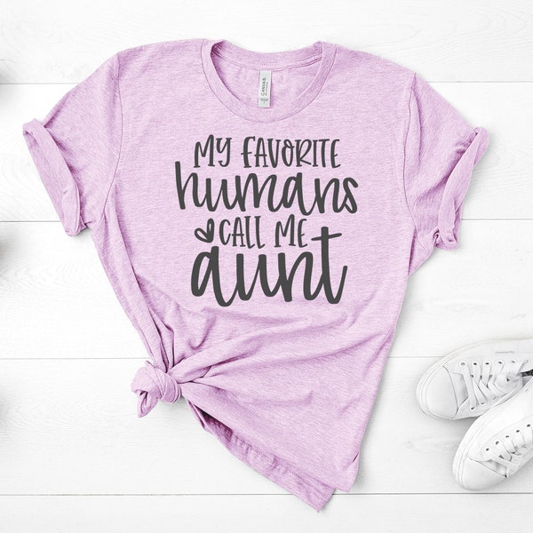 My Favorite Human - Etsy