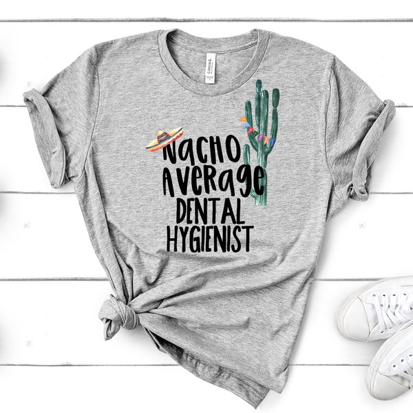 Athletic Heather Color - Etsy