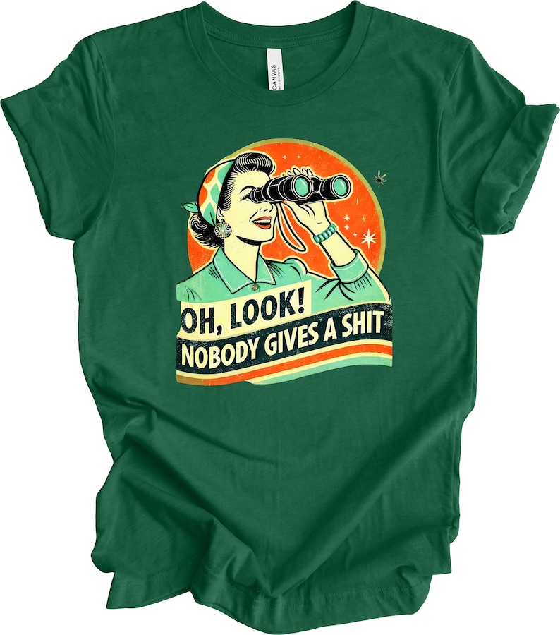 Funny Graphic Tee, Sarcastic Attitude Shirt, Unisex Soft Tee - Etsy