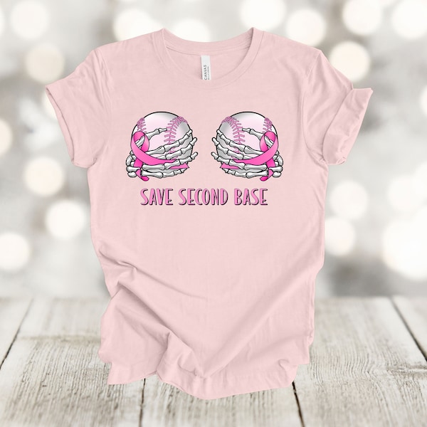Save Second Base - Etsy
