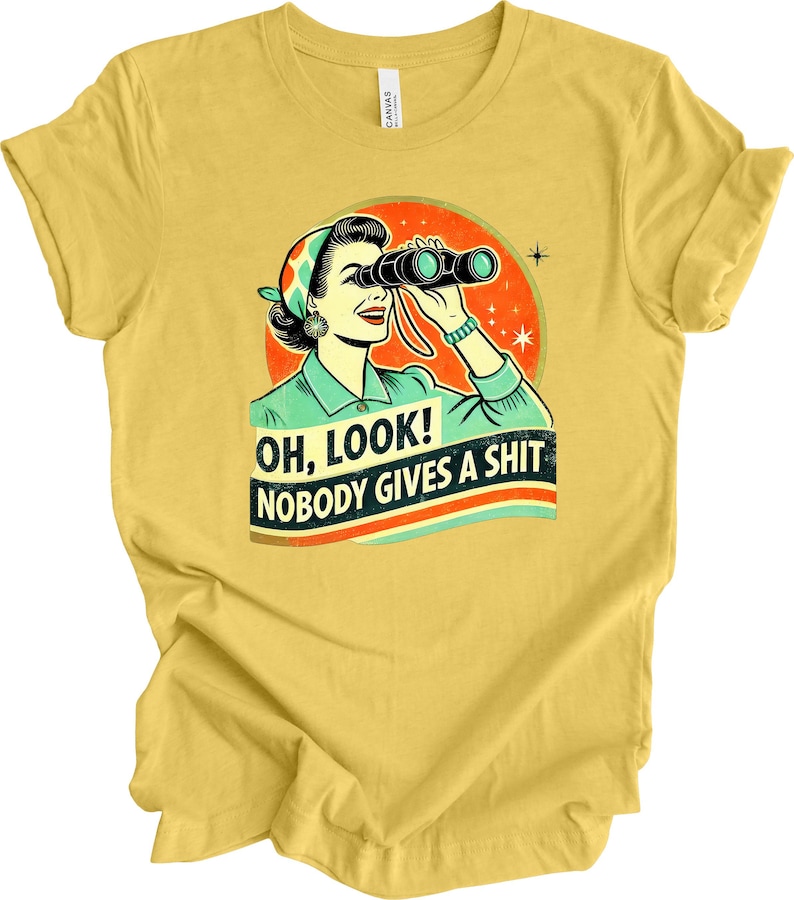 Funny Graphic Tee, Sarcastic Attitude Shirt, Unisex Soft Tee - Etsy
