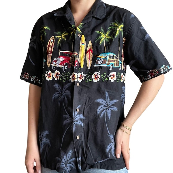 Hawaiian Togs - Etsy