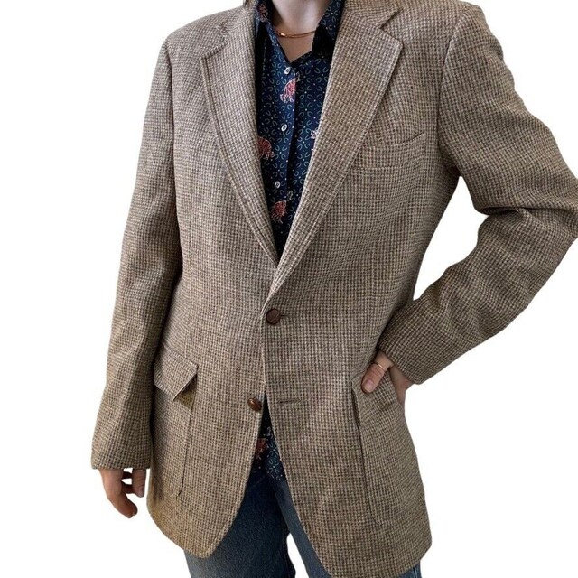 VintageThreadGems - Etsy