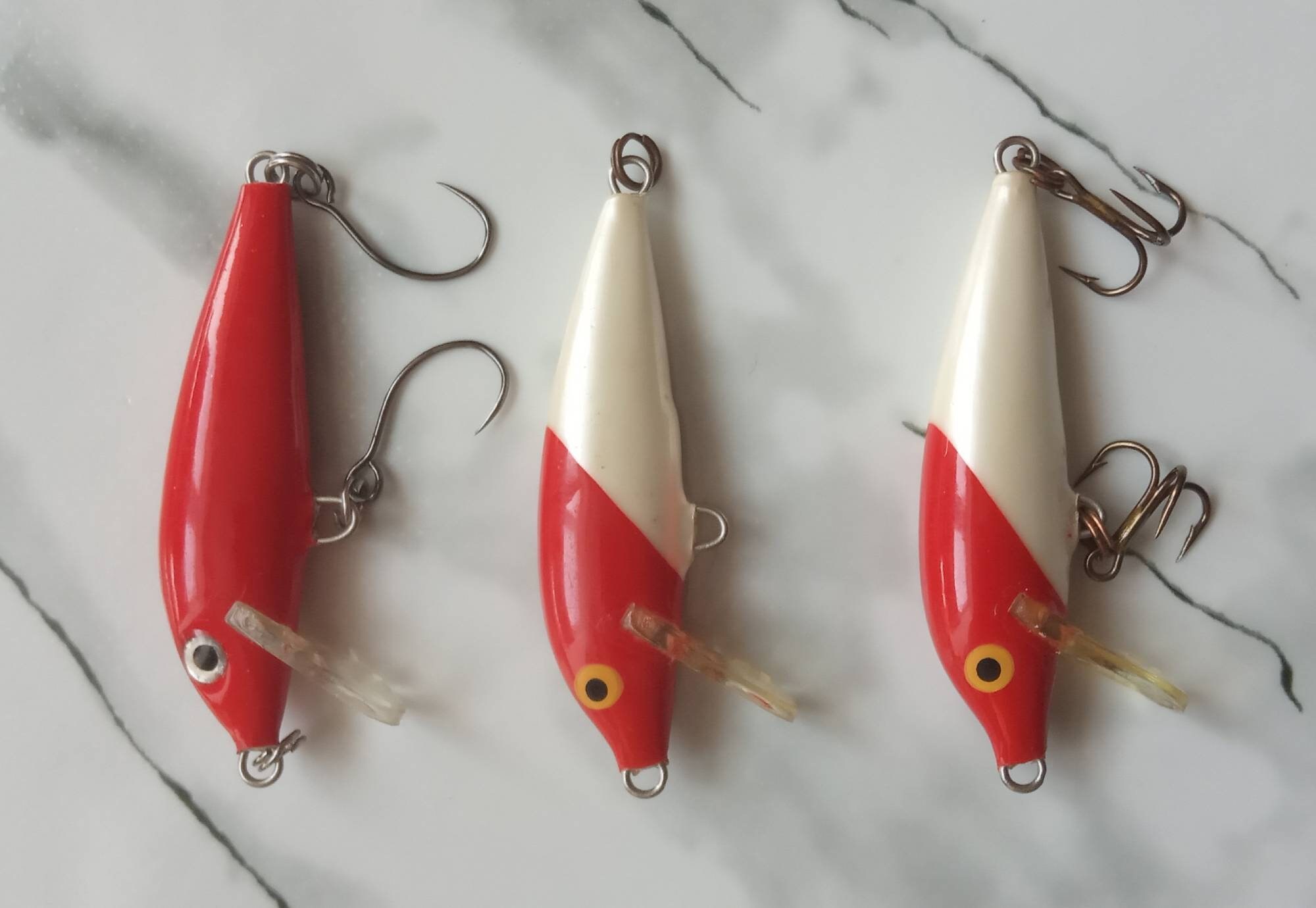 Rapala Lures for sale | Only 4 left at -65%