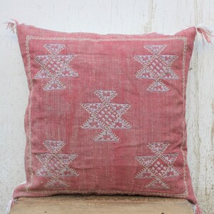 Cushions - Etsy UK