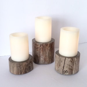 Etsy